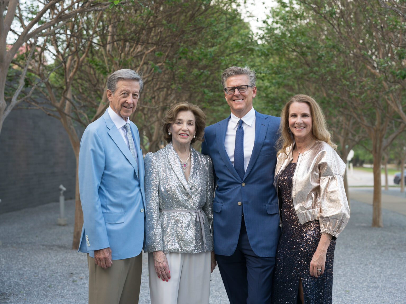 Nora's Home Gala - Nora's Home : Nora's Home