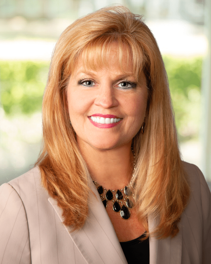 Our Staff - Nora's Home : Nora's Home